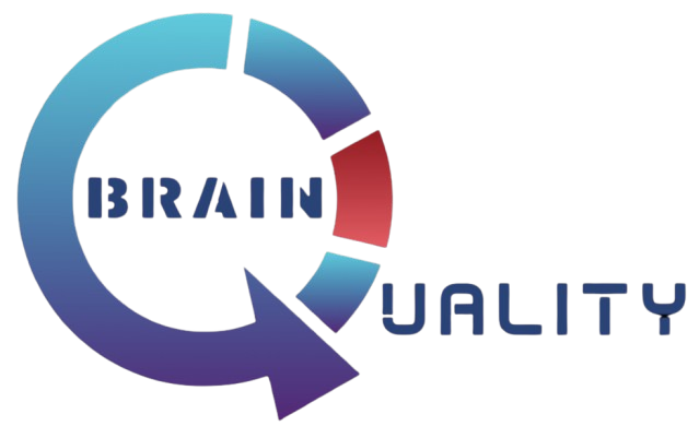 Quality Brain